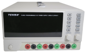 Equipment | A-Typical